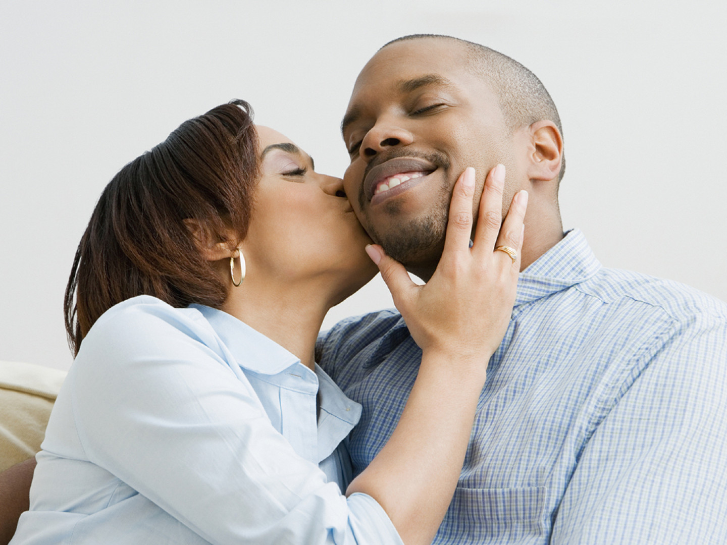 The Ella Patterson Show | Cedar Hill, TX