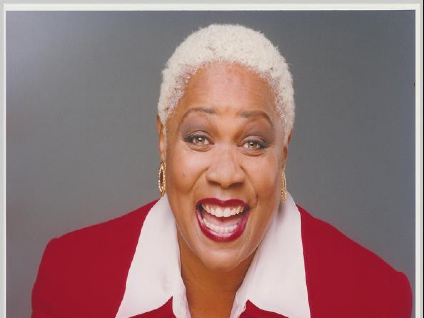 The Ella Patterson Show | Cedar Hill, TX