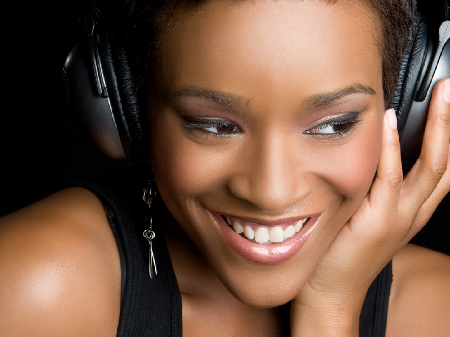 Empowerment/Self-Esteem | The Ella Patterson Show